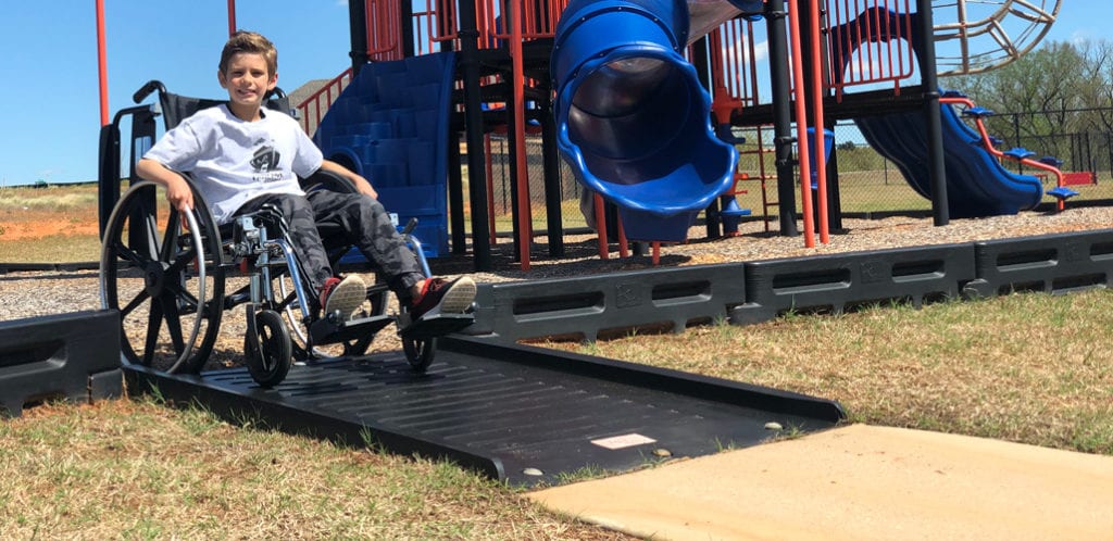 Ramp-P007nHqw - Lone Star Recreation