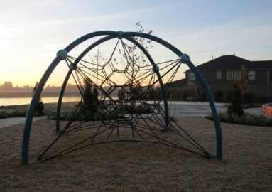 Projects Archive - Lone Star Recreation